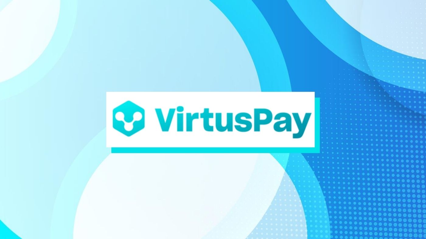 VirtusPay: como parcelar suas compras sem precisar de cartão de crédito?