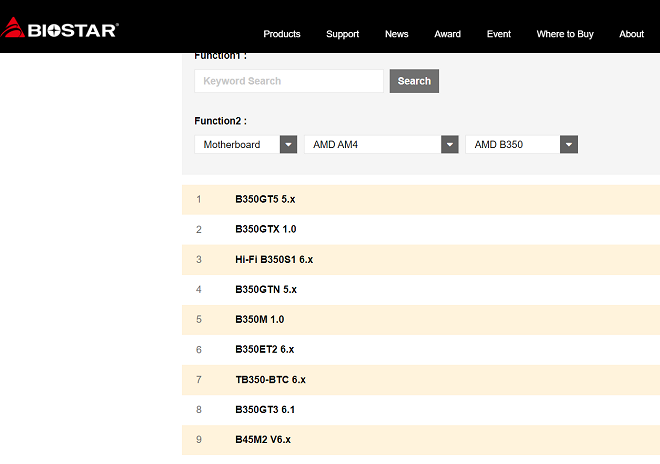 Como baixar e instalar os drivers da placa mãe do jeito certo!