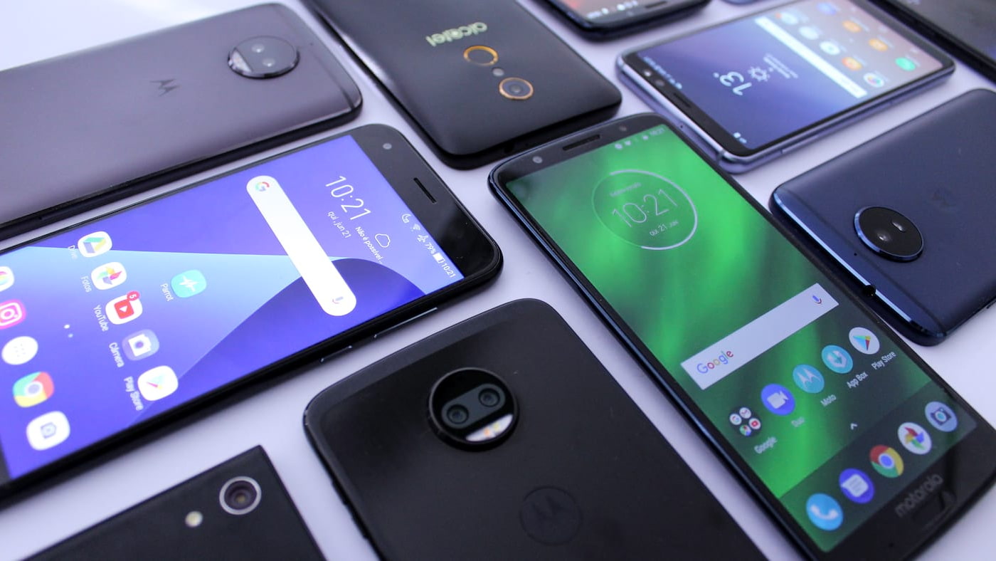 Vai comprar celular usado? Veja 6 cuidados para você não cair em cilada