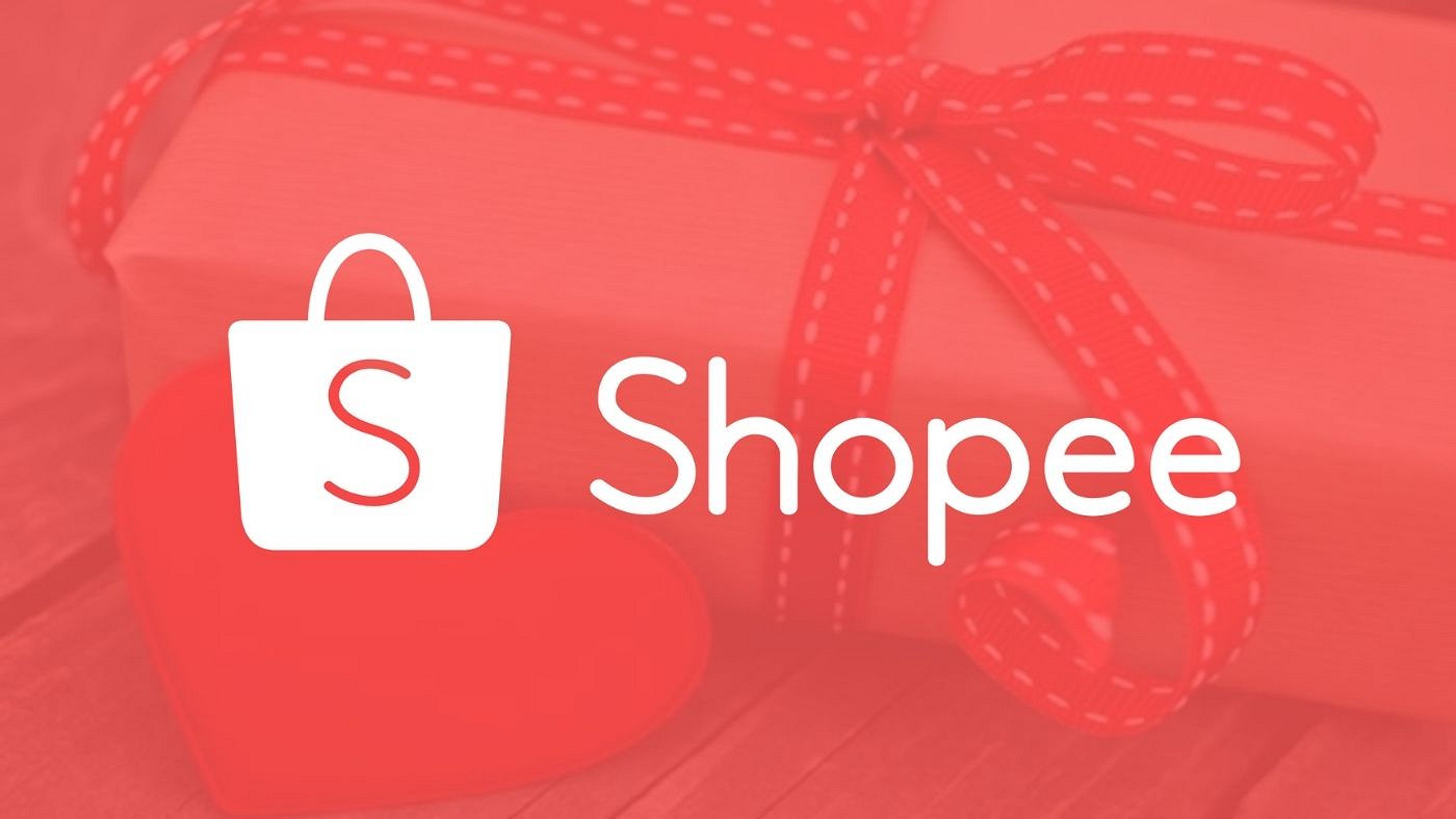 Brasileiro quer gastar até R$ 221 no presente para o Dia dos Namorados ...