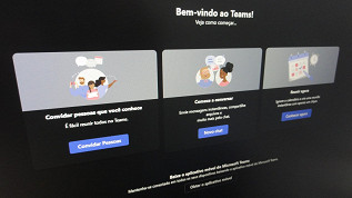 Microsoft Teams ganha comunidades para competir com Facebook e Discord