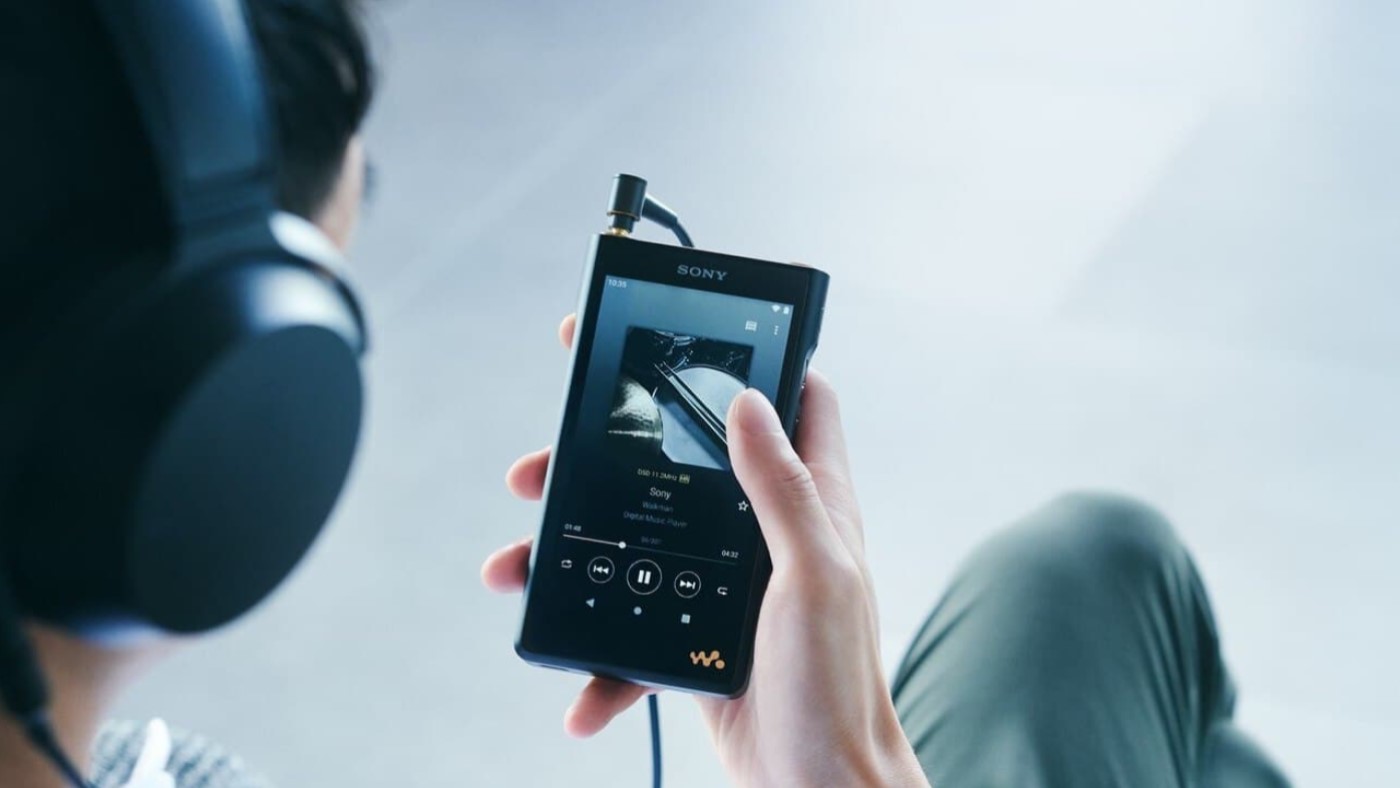 Qual é a melhor alternativa de áudio portátil? Dongles (DAC/amps USB ...