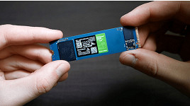 Partição GPT ou MBR: qual você deve usar para seu SSD?