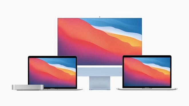MacBook Pro M2 x MacBook Air M2: qual comprar?