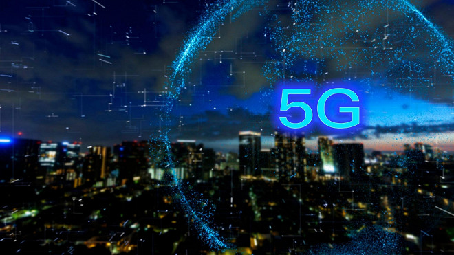 Como descobrir qual a cobertura do sinal 5G na sua cidade?