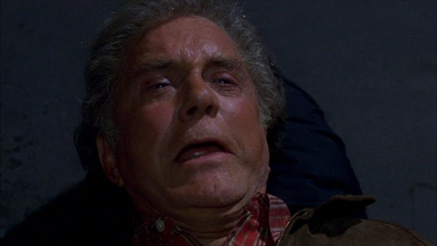 Hilário! Túmulo do Tio Ben vira personagem jogável de Marvel's Spider-Man