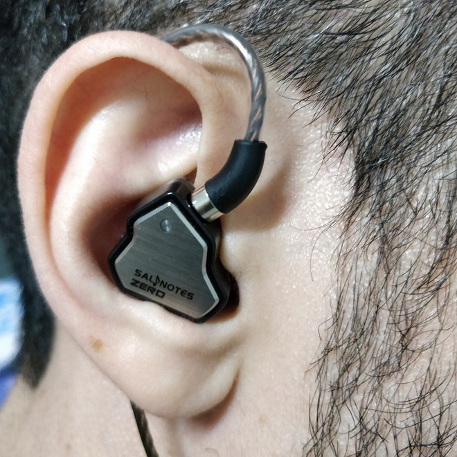 Os melhores fones de ouvido in-ear baratos até R$100
