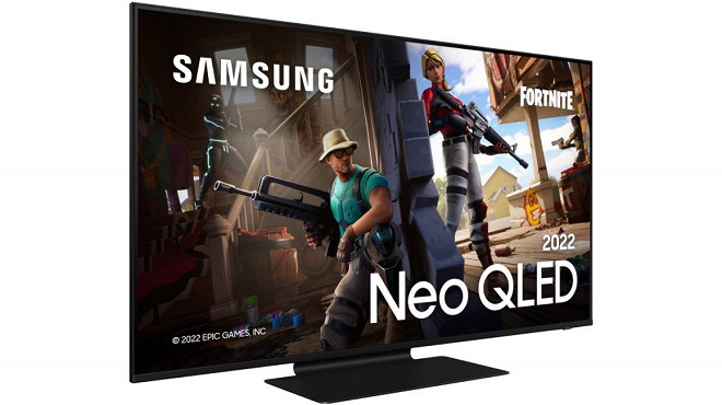 Dia do Gamer: Samsung elenca 5 recursos de TVs feitos para os jogadores