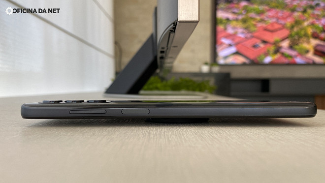 Motorola Moto G82 Review; Será o melhor custo benefício de 2022?