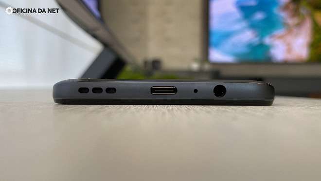 Motorola Moto G82 Review; Será o melhor custo benefício de 2022?