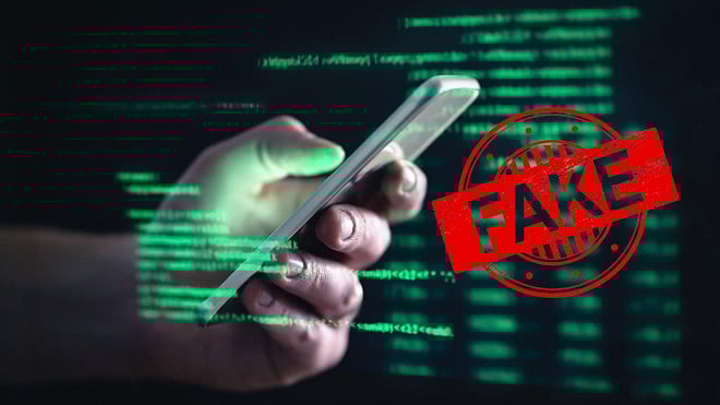 CUIDADO COM O GOLPE: Como identificar um perfil falso no Facebook?