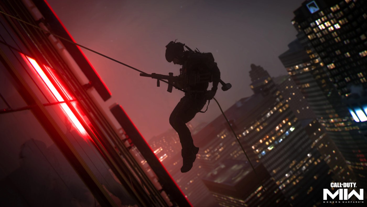Call Of Duty Warzone 2 0 Já Tem Data De Lançamento Veja As Novidades