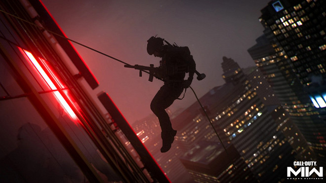 Call Of Duty Warzone 2 0 Já Tem Data De Lançamento Veja As Novidades