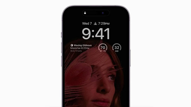 Vale a pena comprar o iPhone 14 Pro?