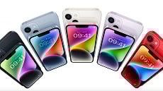 Como ativar o NFC no seu iPhone?