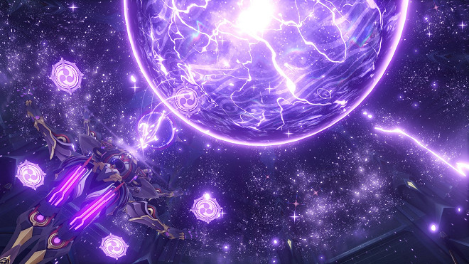 Genshin Impact 3.2 chega dia 2 de novembro! O que há de novo?