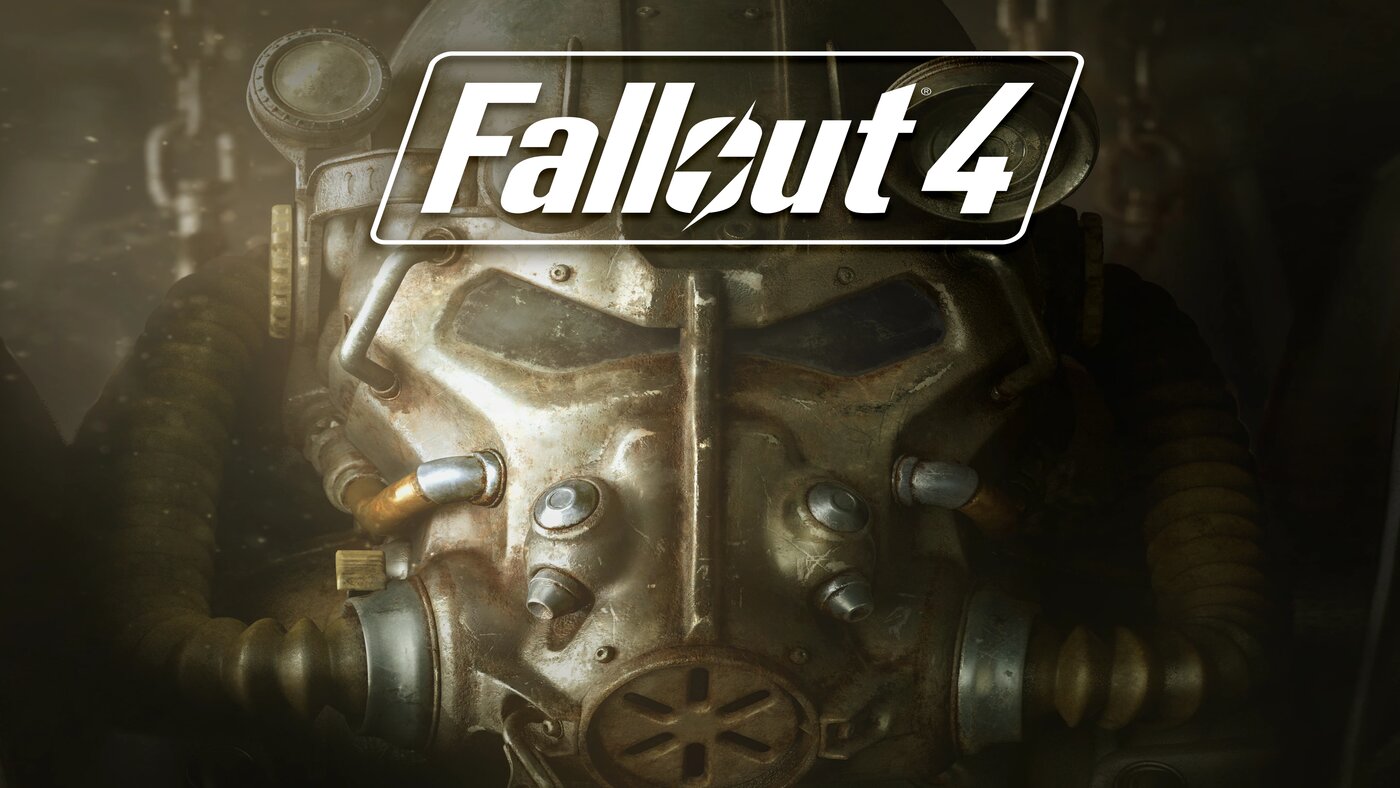 Fallout 4 terá upgrade gratuito para nova geração