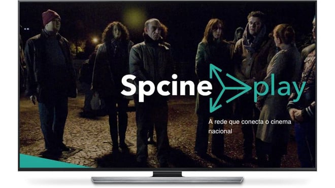 20 plataformas de streaming que quase ninguém conhece