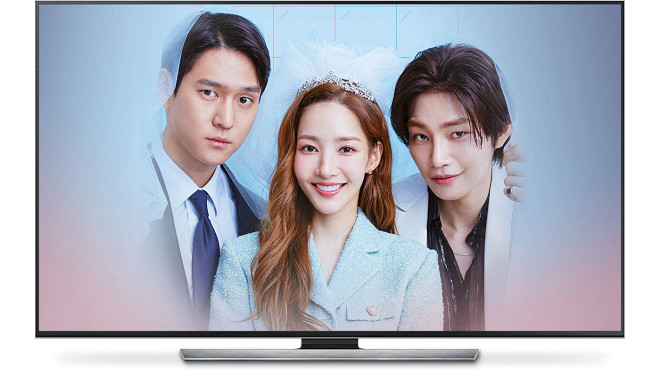 20 plataformas de streaming que quase ninguém conhece