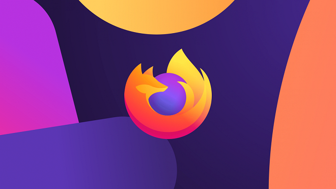Mozilla pode estender suporte do Firefox no Windows 7 e 8.1