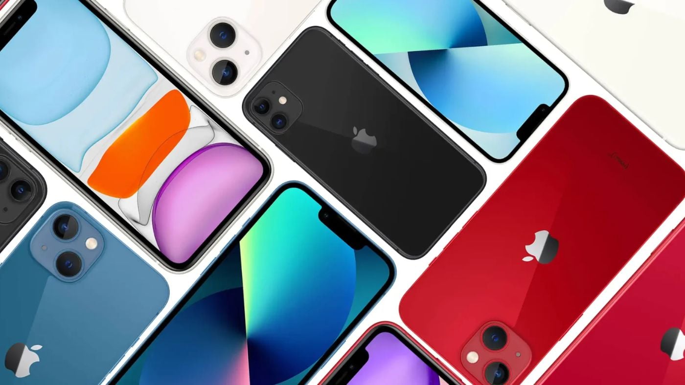 Melhor iPhone em 2022: qual o celular da Apple ideal para você?