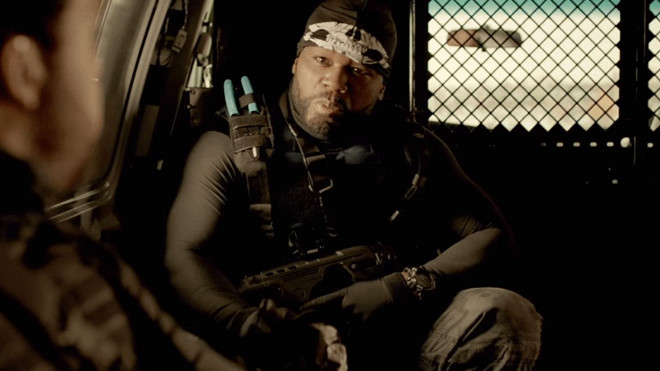 15 melhores filmes para assistir agora na HBO Max