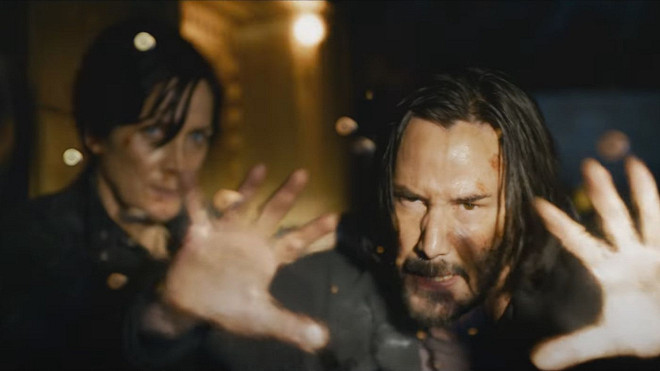 15 melhores filmes para assistir agora na HBO Max