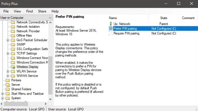 Como adicionar o Group Policy Editor no Windows 10 e 11 Home