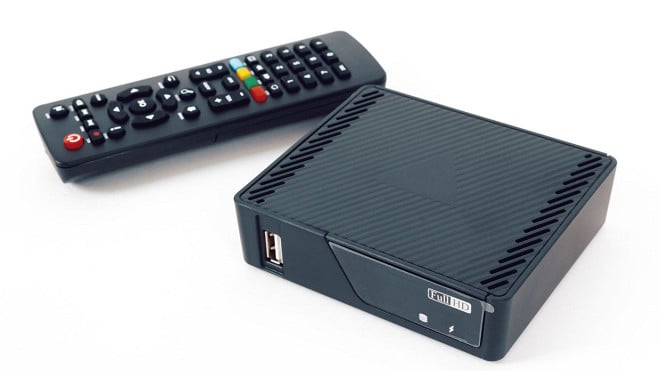 Multa para brasileiros que usam TV Box pirata; Confira o valor
