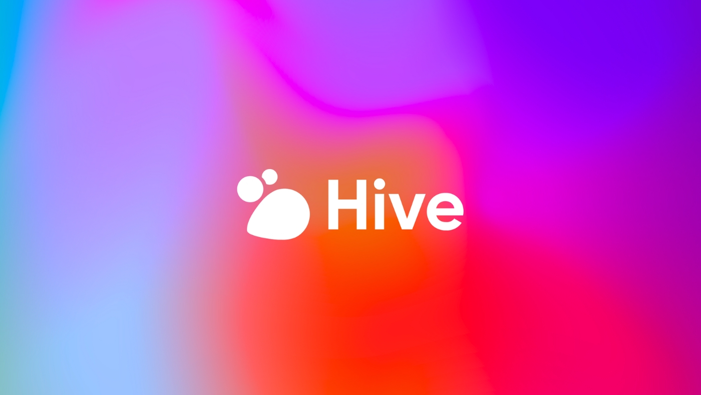 Hive Social: Como configurar e usar o novo rival do Twitter?