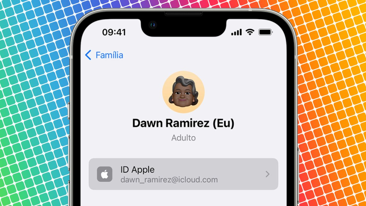 ID Apple: Como encontrar e saber o seu no iPhone, iPad e Mac?