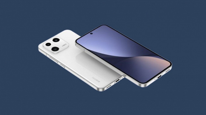 Celulares Xiaomi 2023 Os Modelos Mais Aguardados