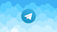 Como criar uma conta sem número de telefone no Telegram?