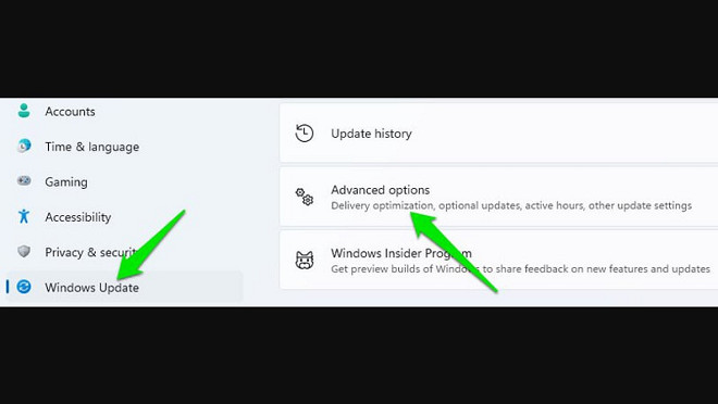 6 configurações que você precisa mudar agora no Windows 11