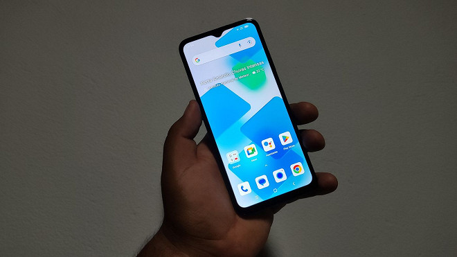 BLACKVIEW A85: vale a pena comprar por R$ 700?