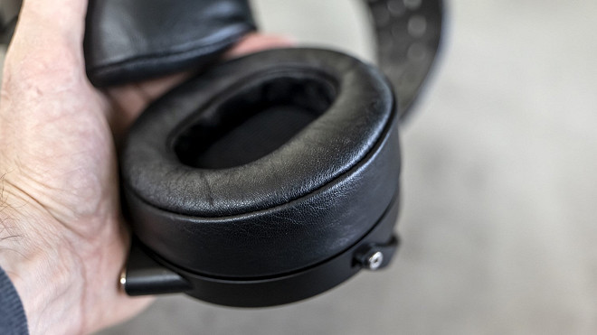 O que são ear tips e ear pads? Onde elas são utilizadas?