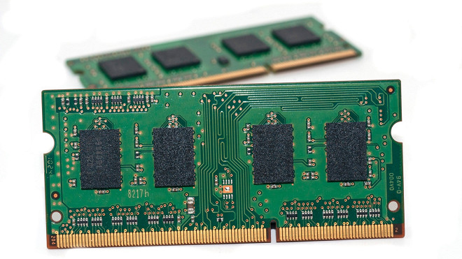 5 sinais de que a memória RAM do seu PC está com problemas