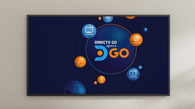 Quais IPTV são legais no Brasil?