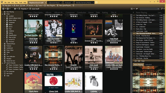 Os melhores players de vídeo para Windows