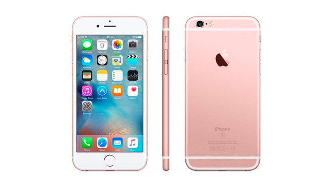 Fuja deles: os 5 piores iPhones de todos os tempos