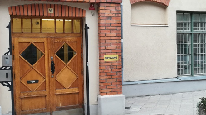 10 maiores aquisições da Microsoft de todos os tempos