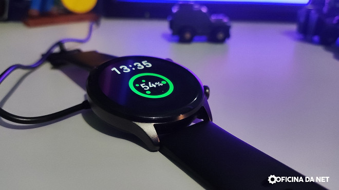 Haylou Solar Plus RT3 é bom? Vale a pena? [REVIEW]