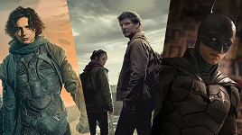 15 melhores filmes para assistir agora na HBO Max