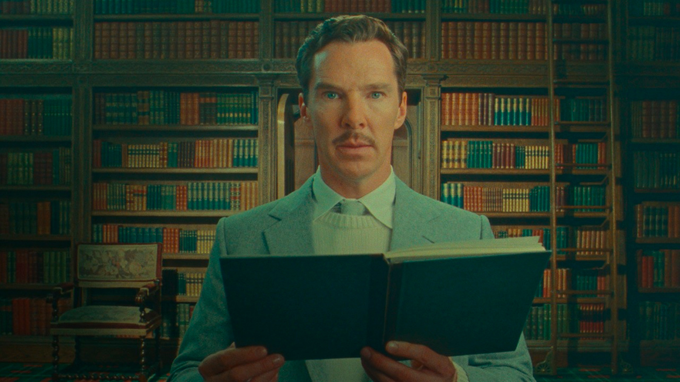 Os 15 filmes da Netflix imperdíveis em 2023