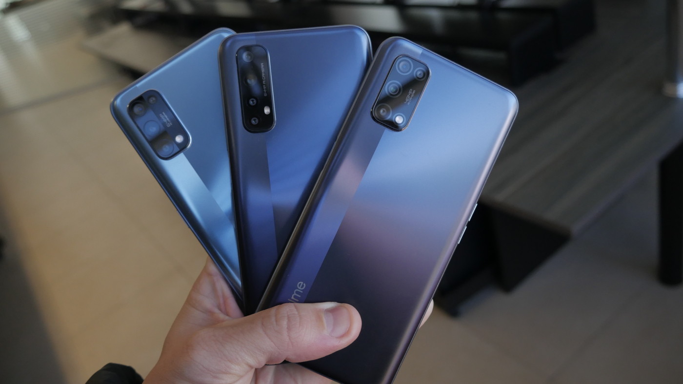 These are the phones that are without WhatsApp support starting today ...