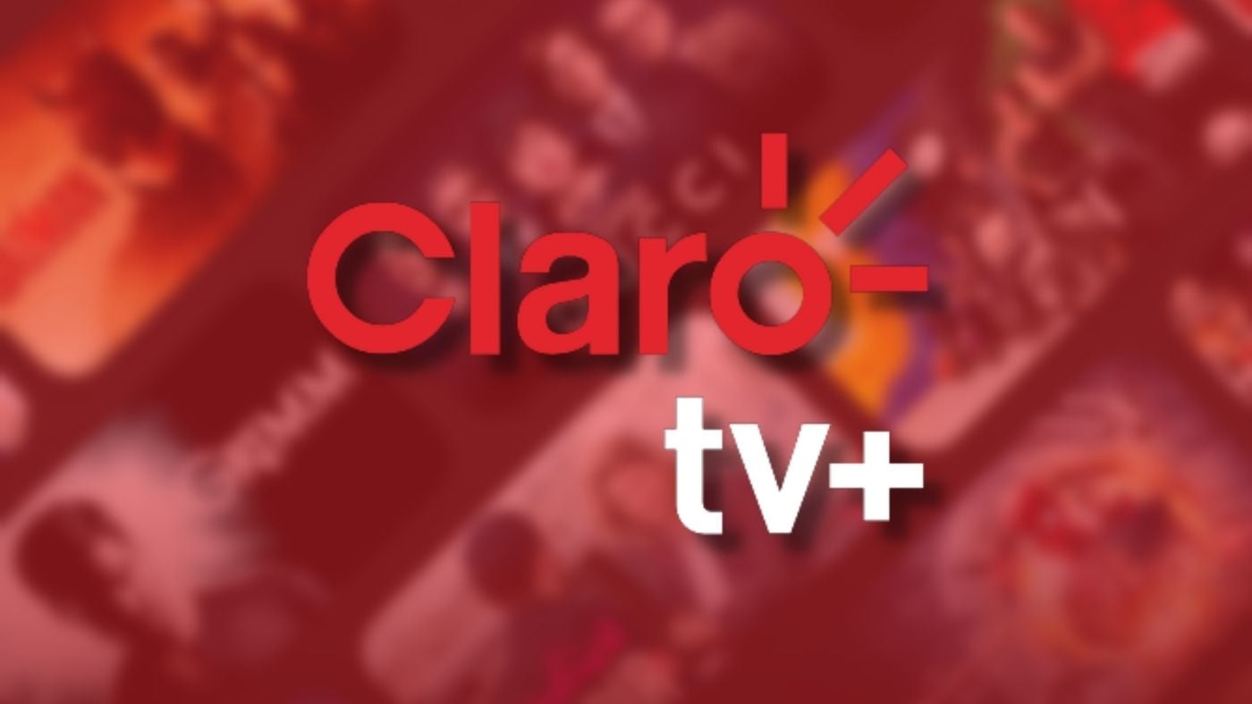 IPTV: Claro TV+ agora pode ser instalado no Amazon Fire TV Stick