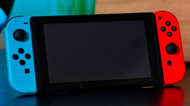 Os 10 Melhores Jogos Do Nintendo Switch Em 2023