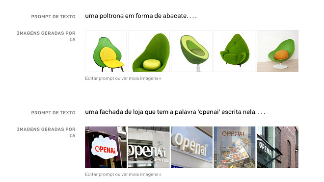 O que é e como usar o DALL-E