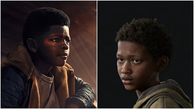 The Last of Us: quem vive e quem morre na série da HBO Max?