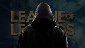 LoL: Como criar o mapa de maestria que todos estão fazendo